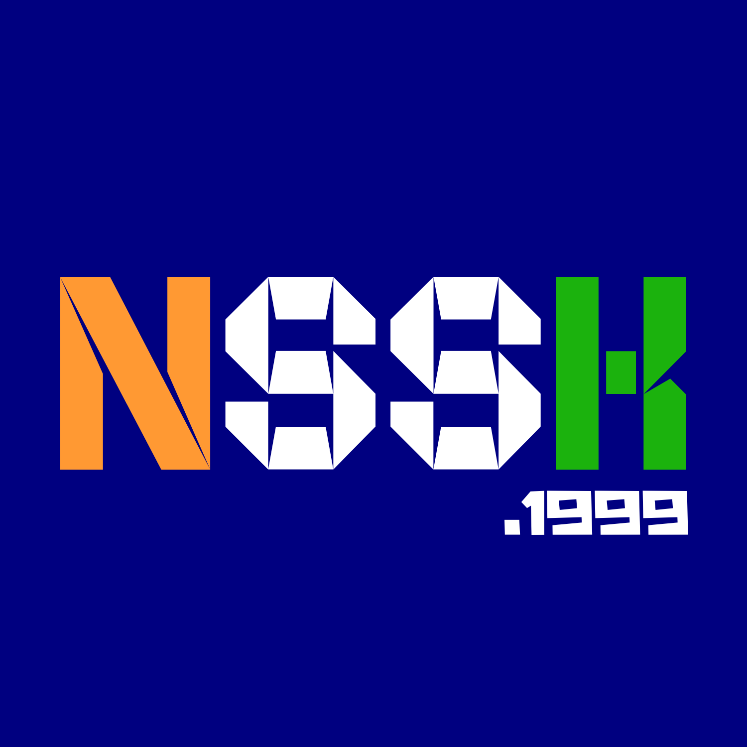 nssk1999: Home
